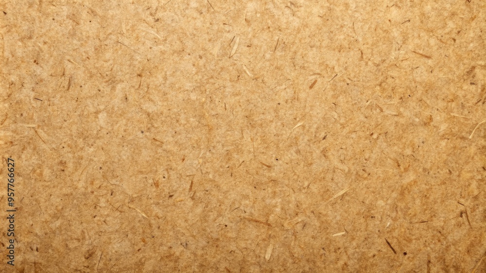 Plywood hardboard background with a smooth texture , plywood, hardboard ...