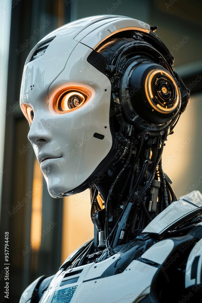 ai, robot, llm, malignant, safety, alignment, deceptive, chatgpt ... ai, robot, llm, malignant, safety, alignment, deceptive, chatgpt ...