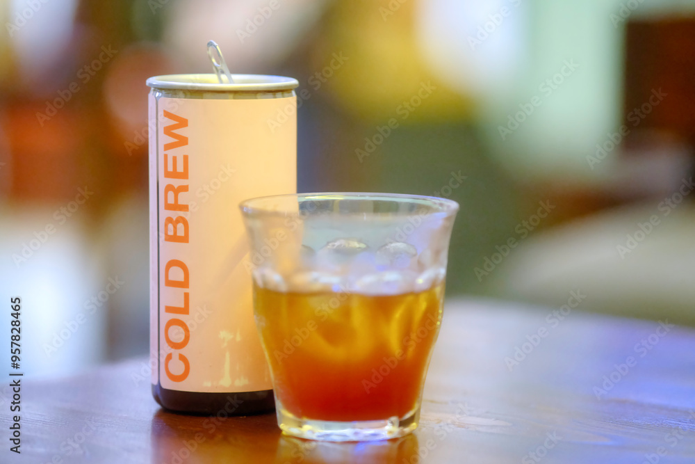 Indonesia is rich with best tropical coffee produce. Illustration shows ...