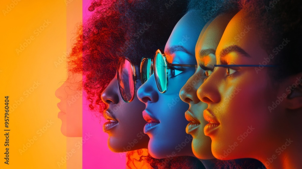 Inclusivity, Celebrate diversity in all forms cultural, racial, and ...