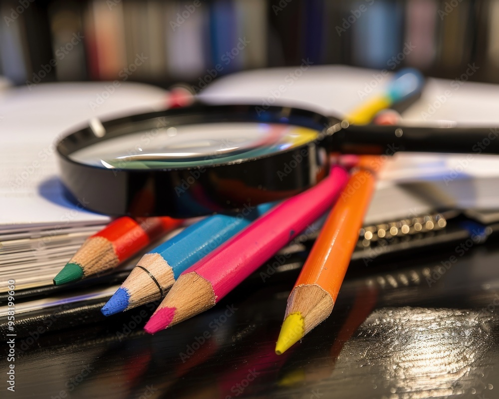 Government Regulations Explained: Magnifying Glass on Red Tape Policies ...