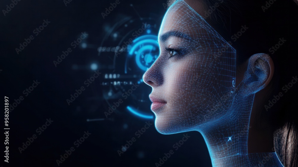 AI language learning app with interactive lessons, realistic scenarios ...