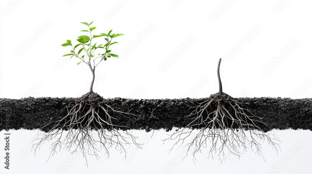 Exploring Root Behavior with Discriminant Values: Provide examples of ... Exploring Root Behavior with Discriminant Values: Provide examples of ...