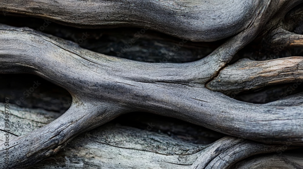 Exploring Root Behavior with Discriminant Values: Provide examples of ...