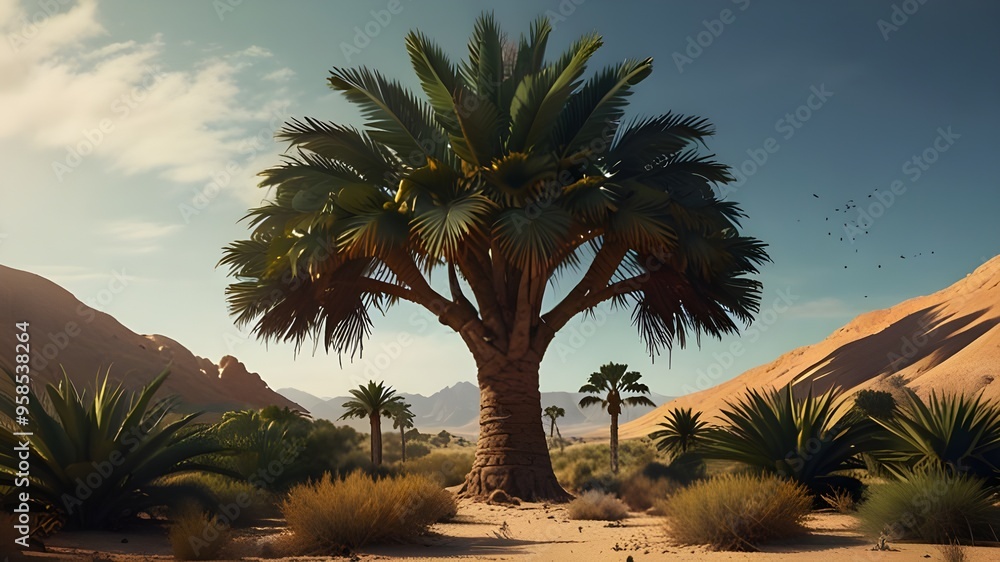 Botanical Research Prompt: "You are a botanist who has discovered a ...