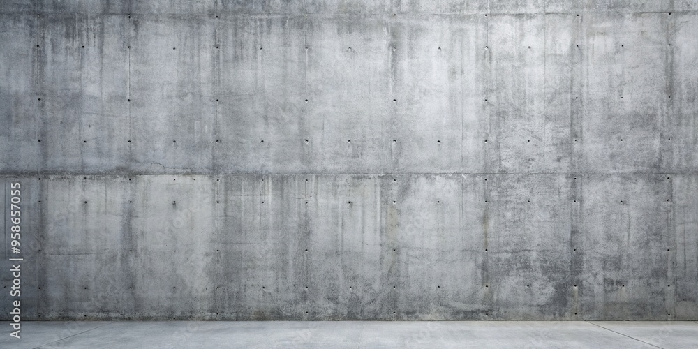 backdrop, building, grungy, worn-out, abstract, gritty, surface ...