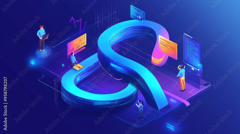 DevOps is about bringing developers and operations teams together to work smoothly. This ...