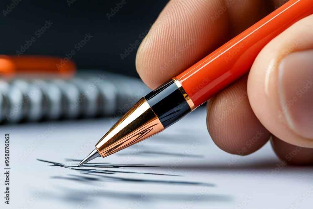 Accuracy in business, market research, thorough analysis informs ...