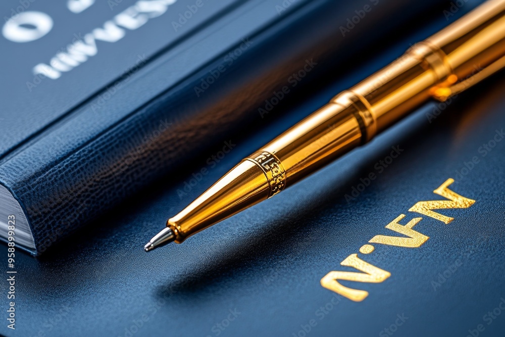 Accuracy in business, auditing, thorough reviews identify discrepancies ...