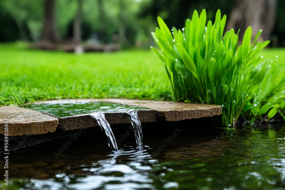 Acid rain, pH levels, monitoring changes is essential for assessing the ...