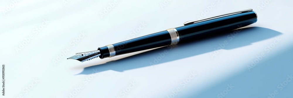 Explore our premium stationery collection, designed for effective ...