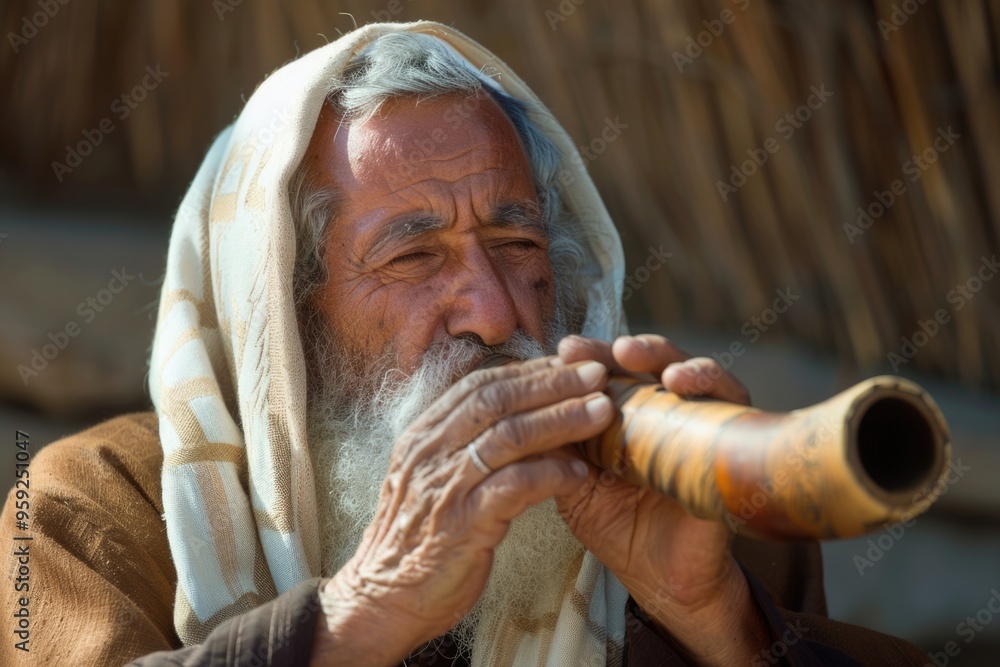 Yom Kippur: the Day of Atonement, a pivotal day in Jewish tradition for ...