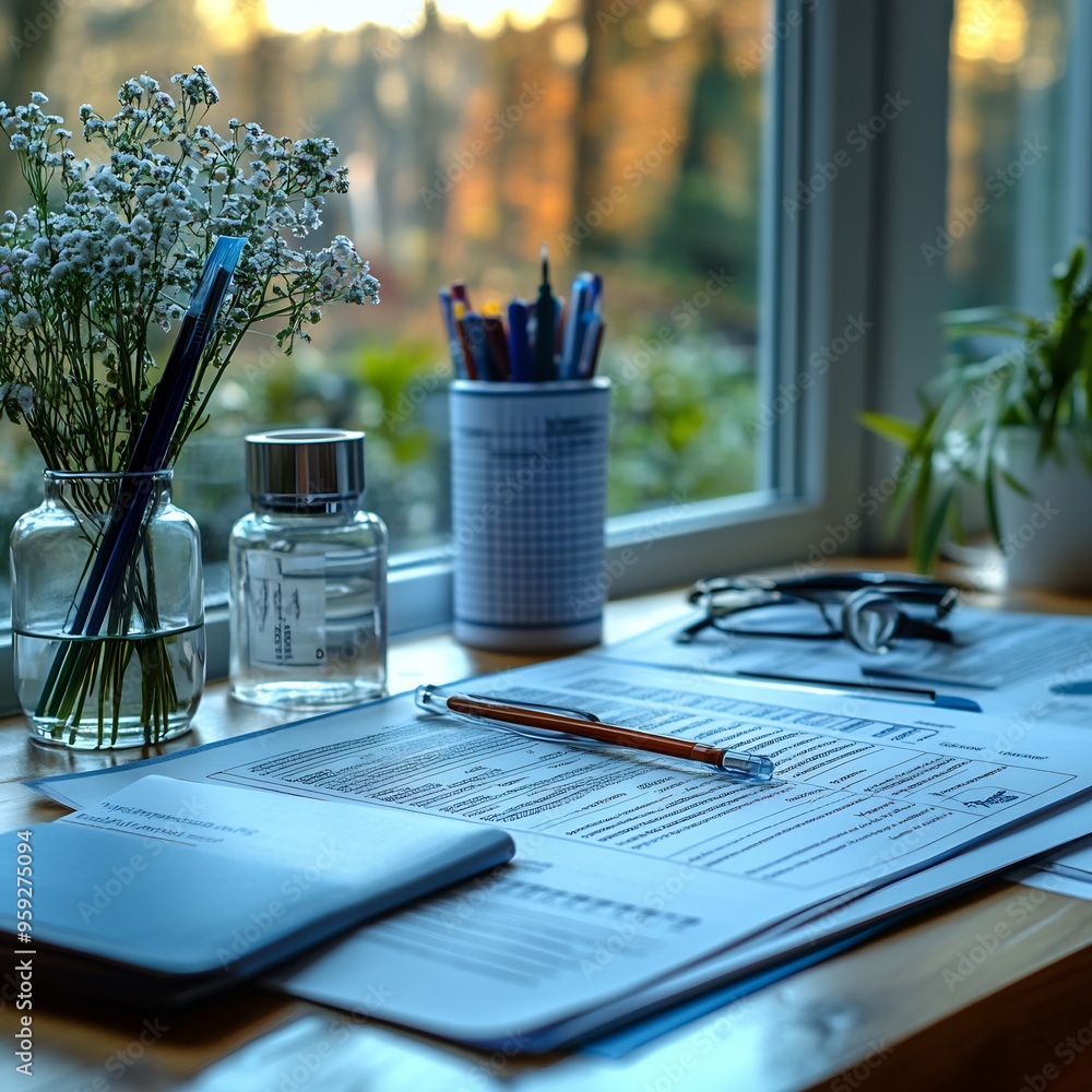 Patient Education Materials Designs patient education materials ...