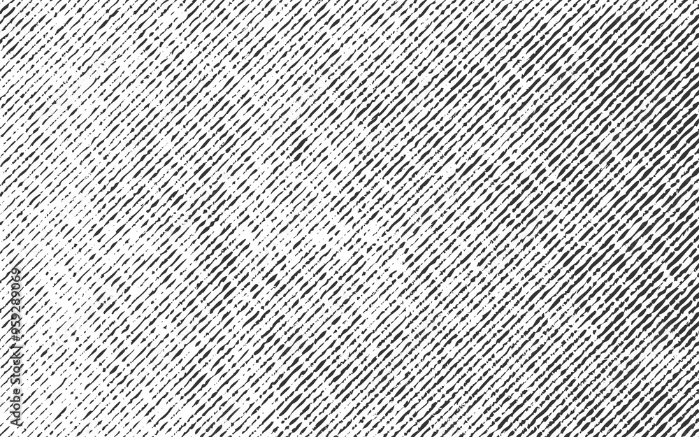Vintage dirty grunge scan paper texture. Old worn overlay distressed ...