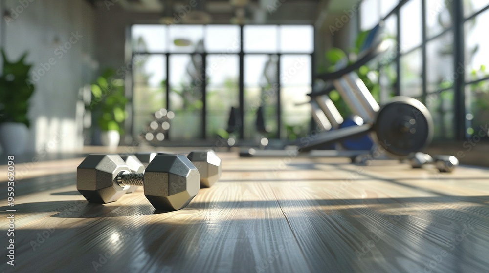 Asbestos Chrysotile Fibers Under Microscope: Detailed Structure and ...