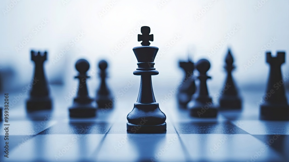 BCG Matrix Categorizing Products into Strategic Groups, Analyzing ...