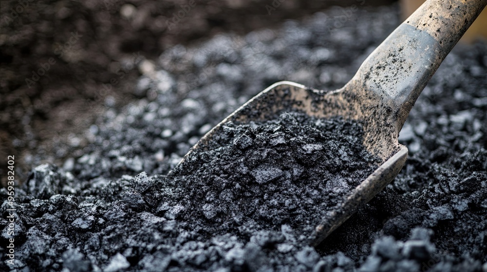 Biochar Production for Soil and Energy: Showcases the production of ...
