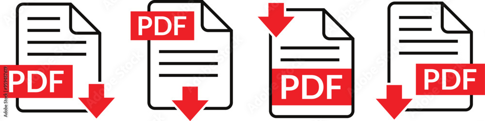 pdf file format download symbols, pdf document text, web format ... pdf file format download symbols, pdf document text, web format ...