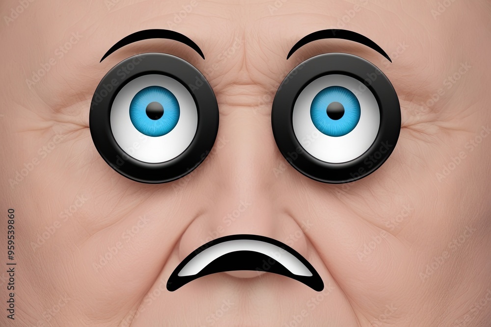 Understanding the Rolling Eyes Emoticon Meaning Sarcasm Irritation and ...