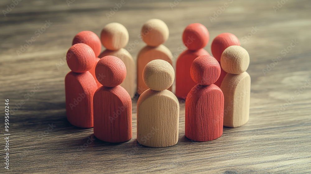 Build a strong team foundation by establishing clear roles ...