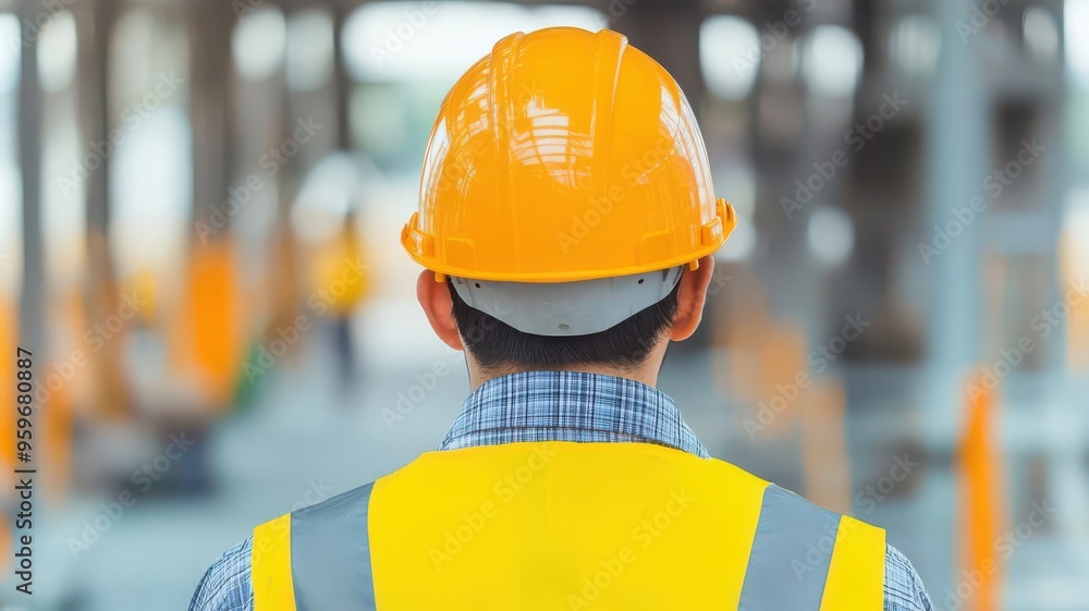 Engineer Mechanics Civil Applies mechanical principles to civil ...