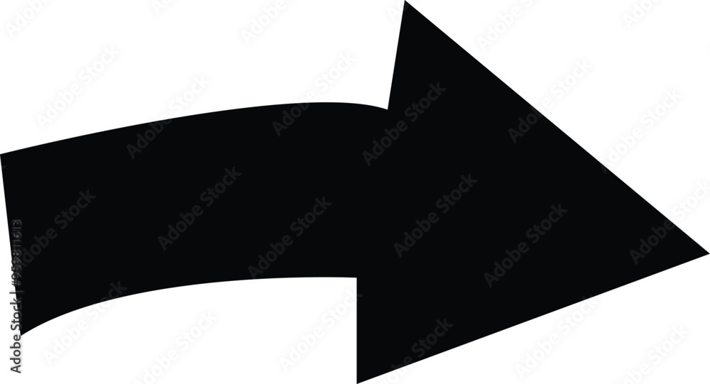 Trash can vector icon set.Bin and trash can png icons. Recycling icons ...