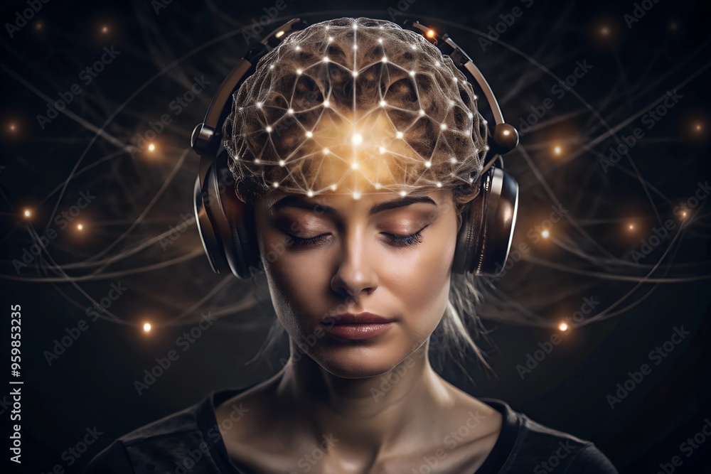 Enhancing Focus with Neurofeedback EEG, Mindfulness, and Meditation to ...