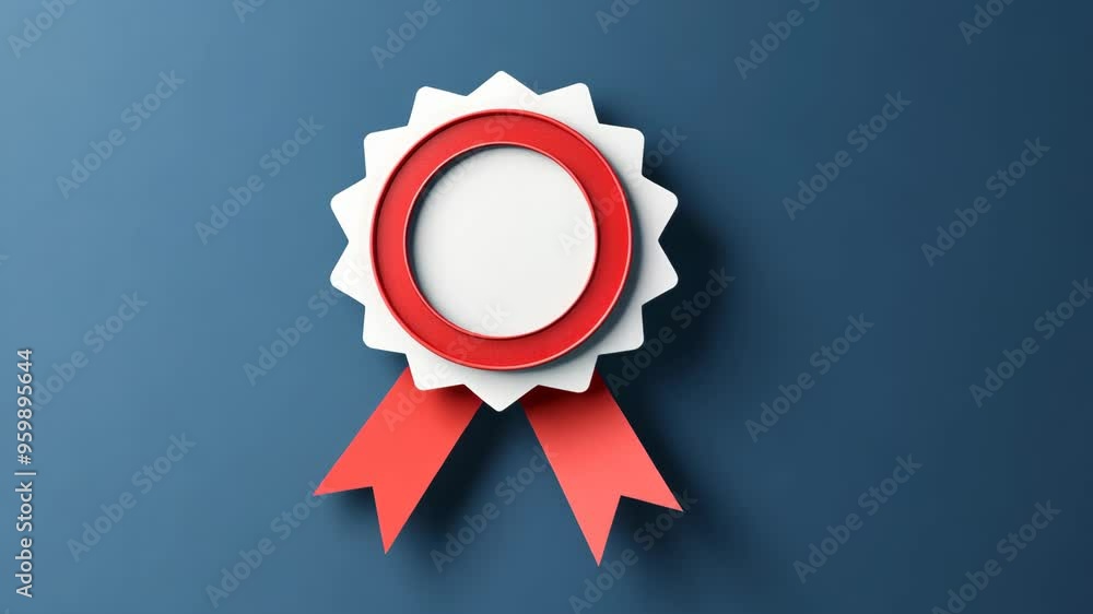 Create stylish and eye-catching certificates with craft ideas and ...