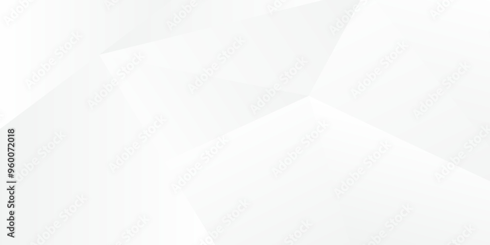 White background line art abstract simple design. frame template flyers ...