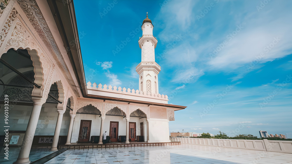 Mawlid al-Nabī, Celebrating Milad un Nabi, the Islamic festival honoring the birth of the ...