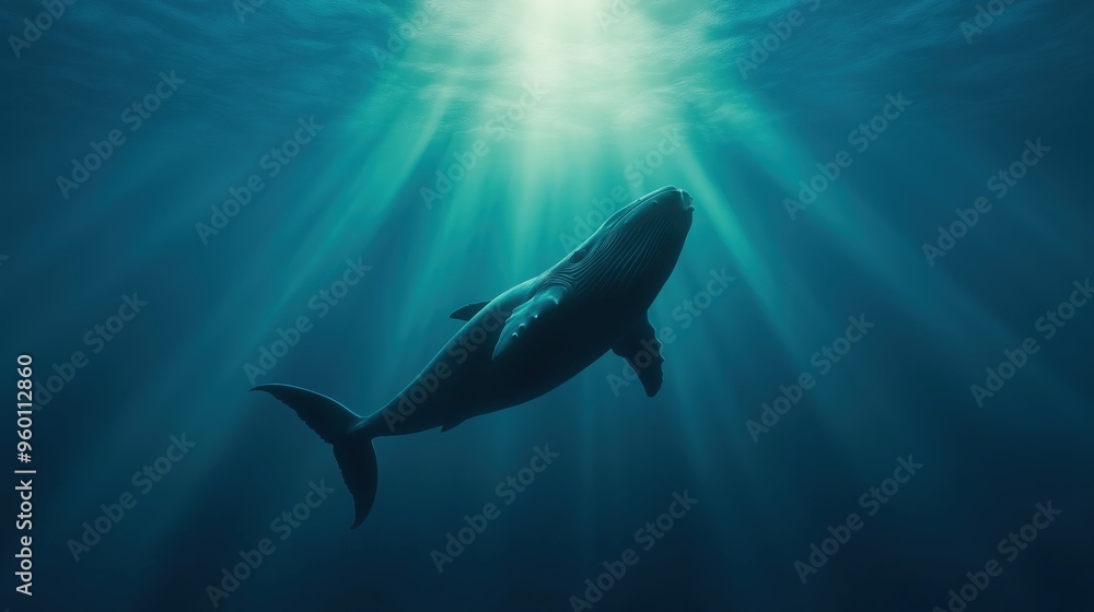 Jonah and the Whale - Book of Jonah in the Old Testament of the Bible ...