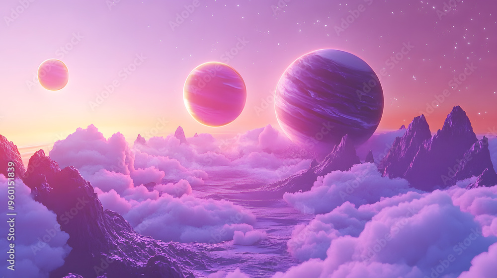 Gaming Leisure: 3D Animated Worlds of Video Game Fun transports viewers ...