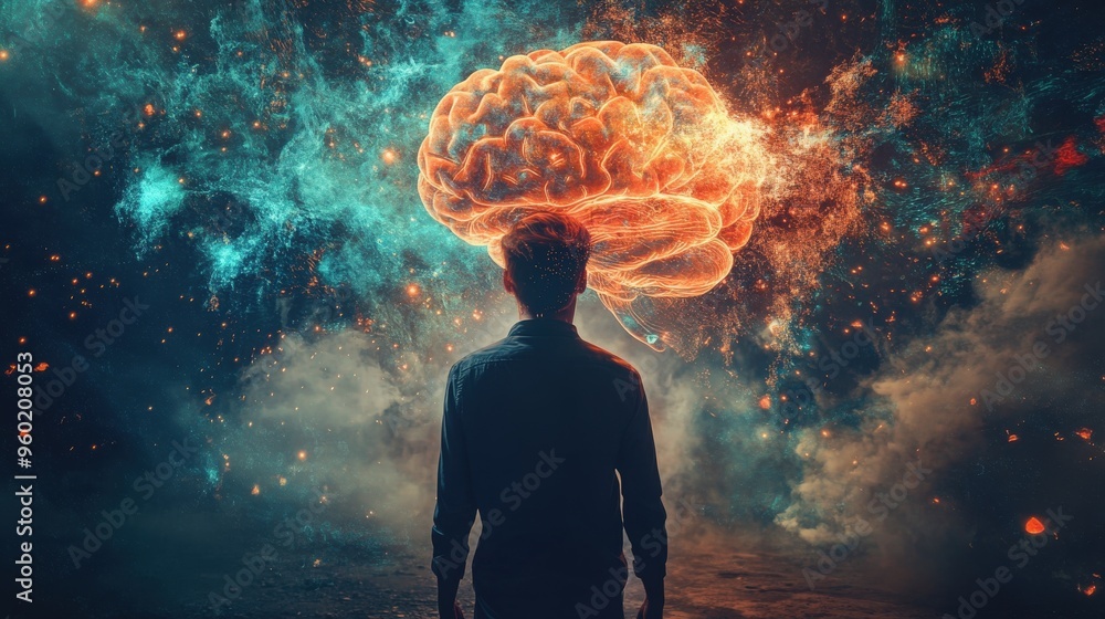 Problem-Solving Mindset: Embracing Setbacks and Discovering Solutions ...