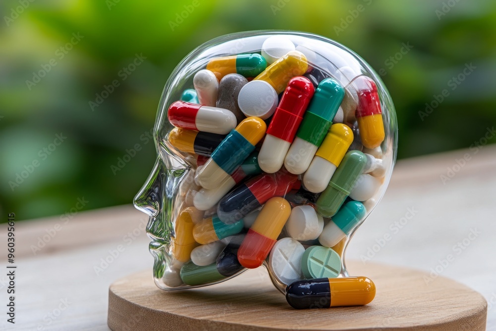 Mindful meds, self-awareness, recognizing changes involves staying ...