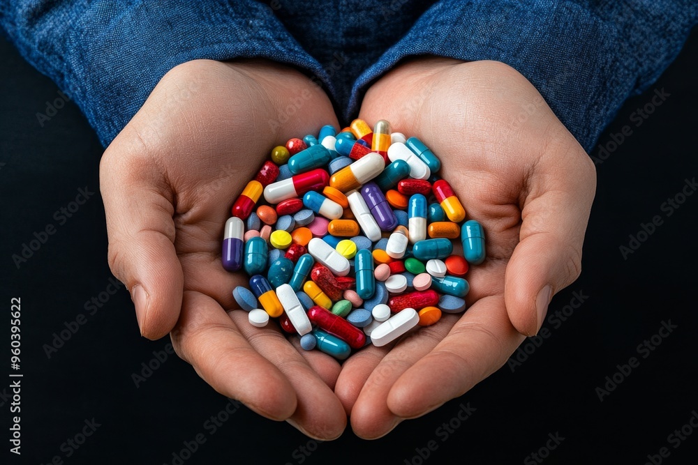 Mindful meds, self-awareness, recognizing changes involves staying ...