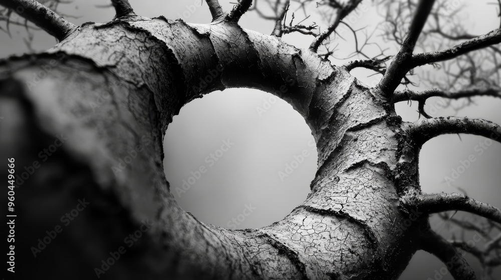 Nature of Roots in Conic Sections, Discuss how the nature of roots ...