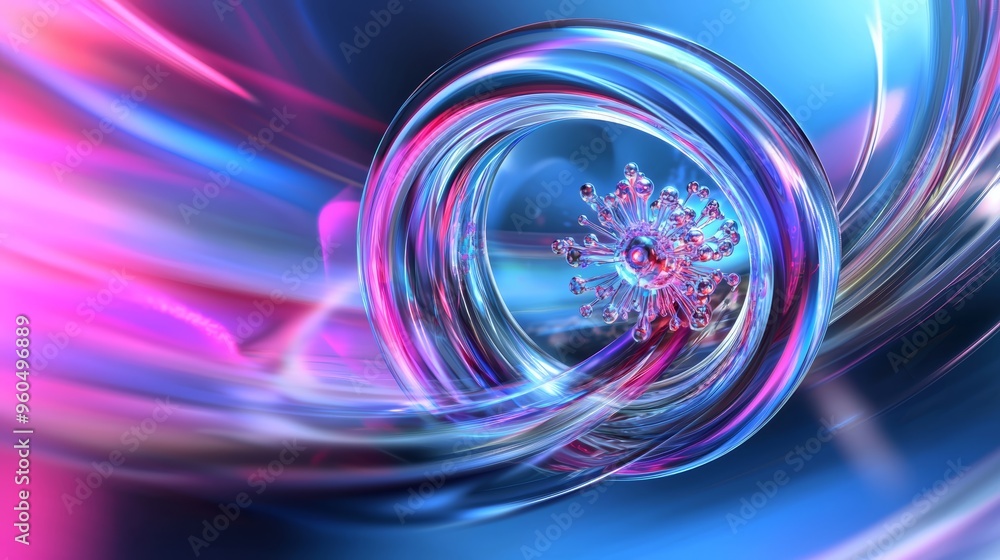 Symmetry in the Standard Model of Particle Physics, Explore how the ...