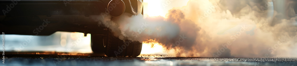 reflection of water in a fountain, water reflection, fountain ...
