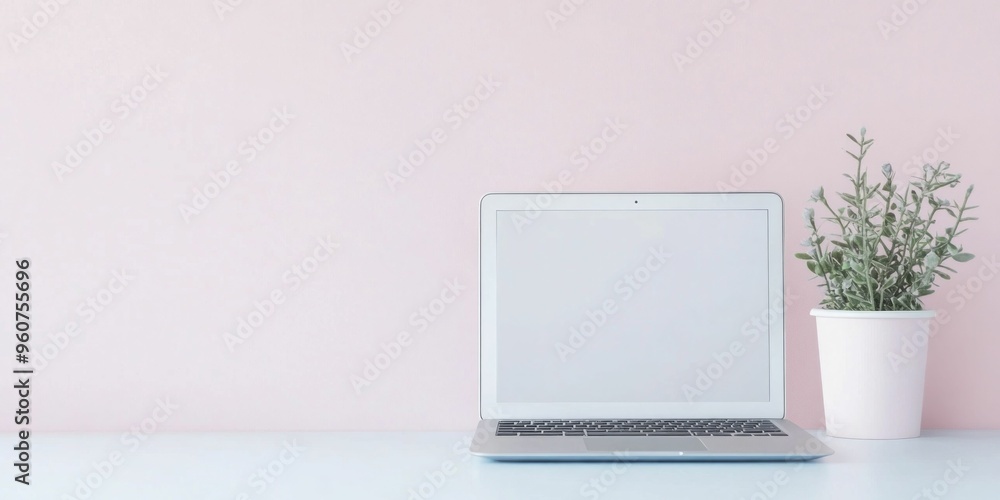 Designing interactive remote teaching resources to enhance the learning ...