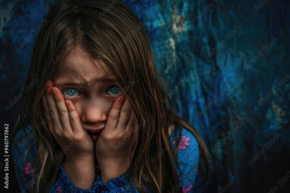 School harassment. Bullying experienced by children, teenagers within ...
