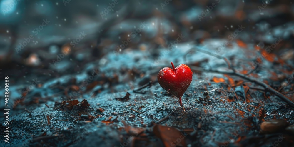 Even the boldest souls sometimes seek the opportunity to reveal their ...