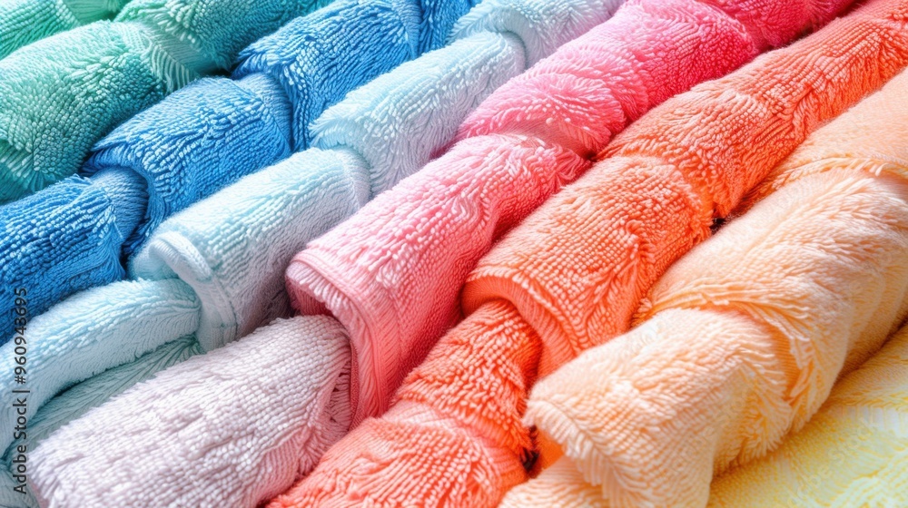 Laundry Guide: A helpful resource with detailed washing instructions ...