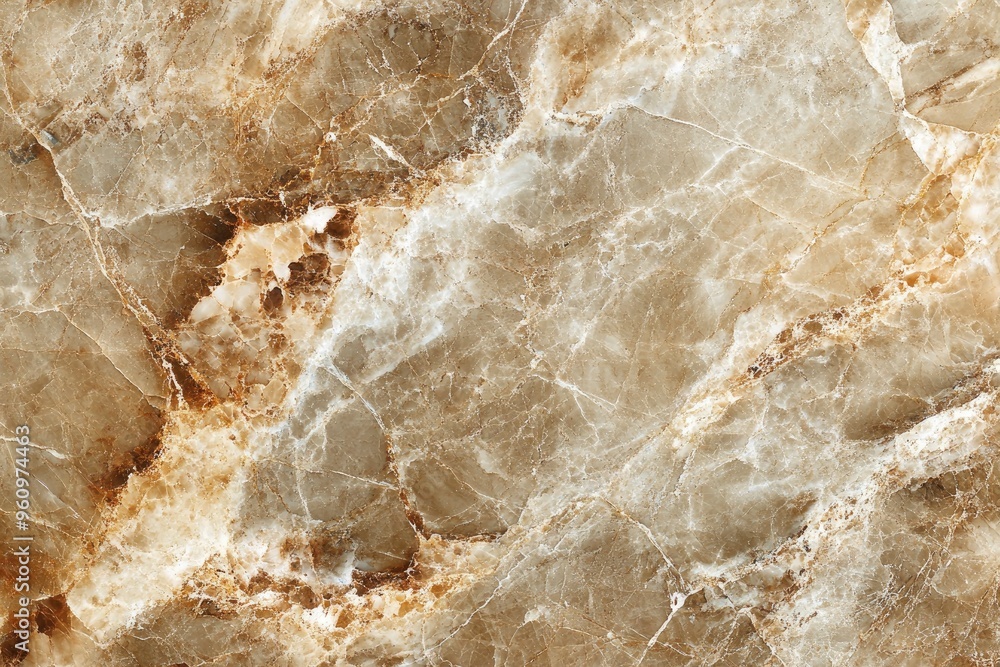 Natural marble texture and background high resolution, Marble, Texture ...
