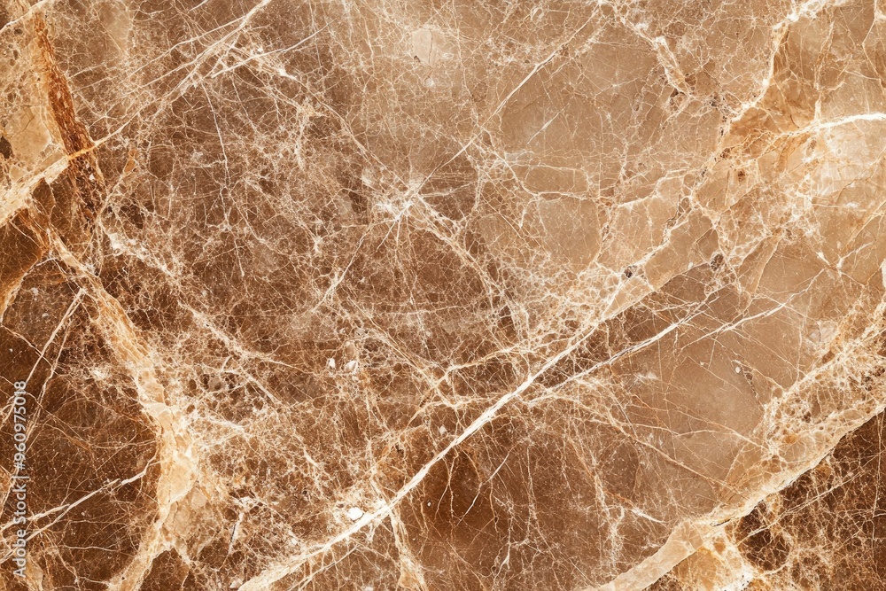 Natural marble texture and background high resolution, Marble, Texture ...