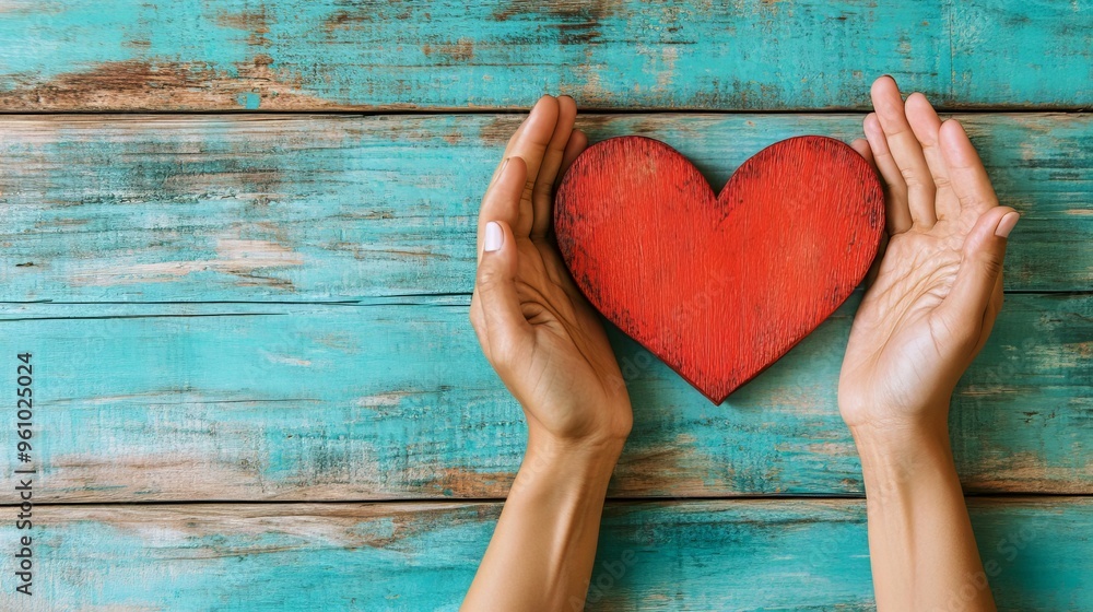 The Role of Self-Love in Personal Well Being. Discussing the importance ...