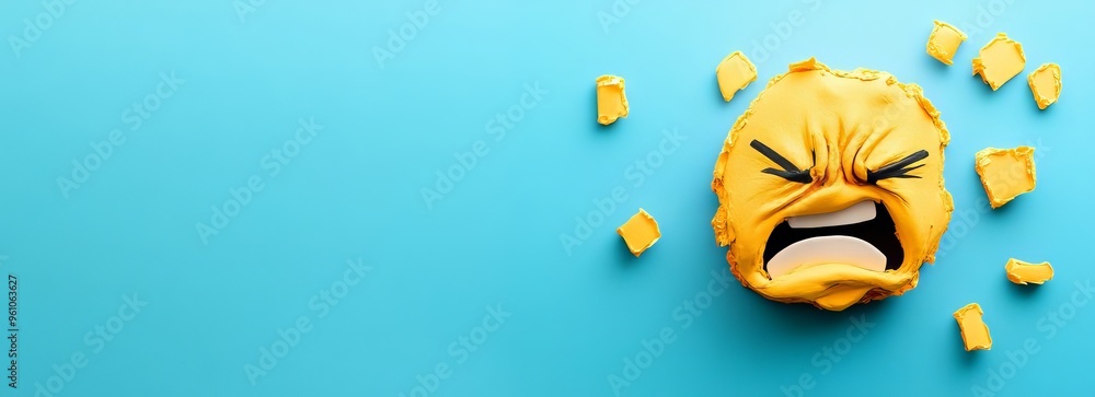 Irritability is a feeling of agitation that you might experience as a ...