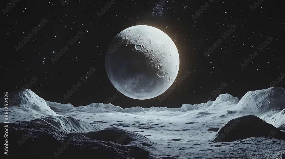 Holographic Visualization of Pluto the Dwarf Planet and Its Icy Moon ...