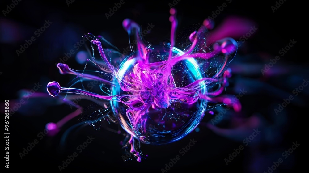 Cp Symmetry And Its Violation In The Universe Analyze Cp Symmetry