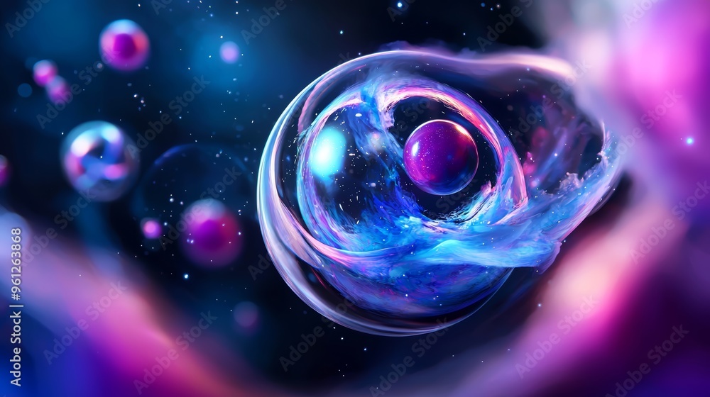 Cp Symmetry And Its Violation In The Universe Analyze Cp Symmetry
