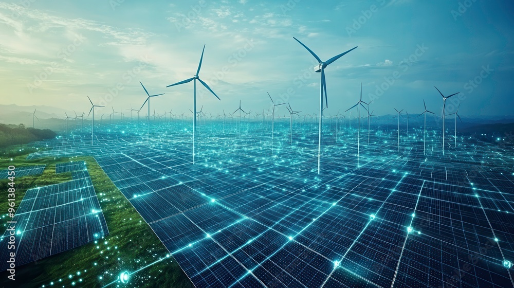 Decarbonization as a key element of sustainability and carbon neutrality, with a focus on ...